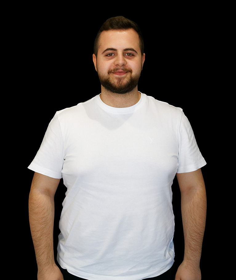 Ruler Digital Agency Athens - Greece | Break The Rules